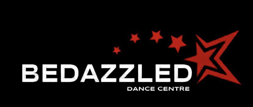 Bedazzled Dance Centre - Contact Us